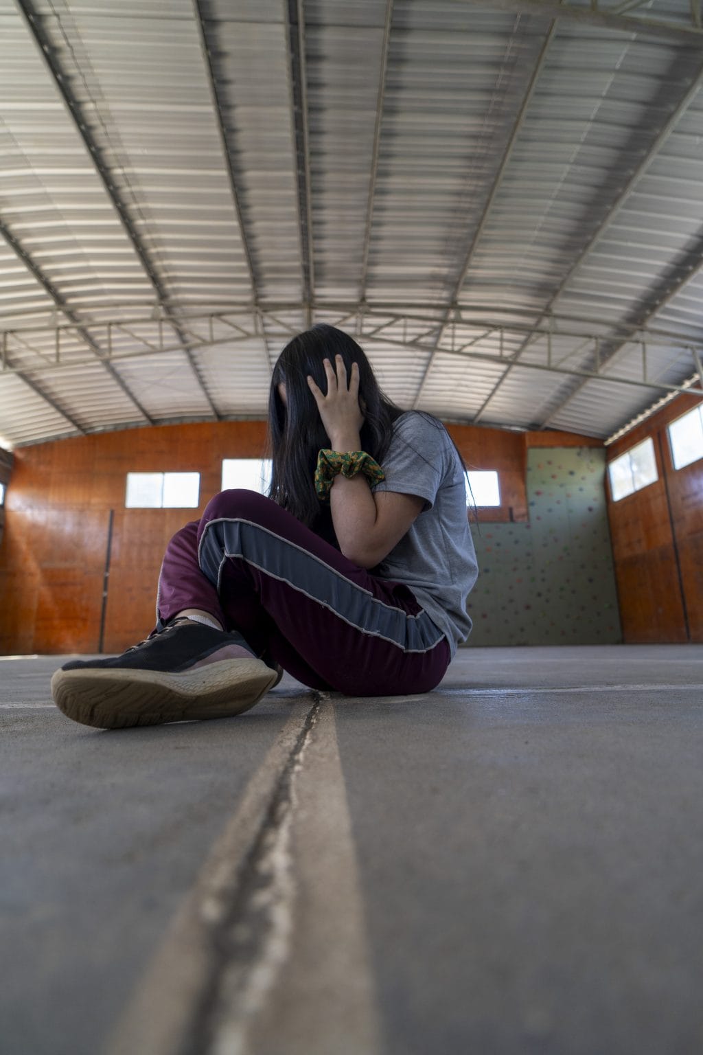 Educación emocional: Clave para la prevención del bullying en escuelas ...